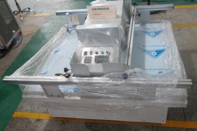 China Digital Transport Simulate Vibration Testing Machine 100-1000kg Load CE Certified for sale