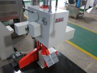 China Digital Display Carton Box Drop Lab Test Equipment High Precision AC380V for sale