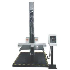 China Digital Display Carton Box Drop Lab Test Equipment High Precision AC380V for sale