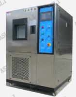 China Programmable Temperature Humidity Chamber TH-80 150L 225L 408L 800L 1000L -70C to 150C for sale
