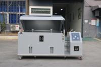 China ASLI ASTM B117 Salt Spray Fog Test Chamber 900x500x600mm for Paint Coating for sale