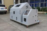China ASLI ASTM B117 Salt Spray Fog Test Chamber 900x500x600mm for Paint Coating for sale