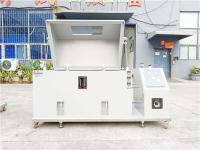 China 270L Continue Salt Spray Corrosion Test Chamber for paint coating for sale
