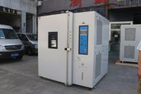 China Large Walk In Climatic Test Chamber -70°C to 150°C 20-98% RH Programmable Temperature Humidity for sale