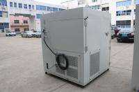 China Automatic Programmable Thermal Shock Test Chamber -40℃ to +150℃ 500x400x400mm for sale