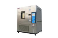 China CE Certified Thermal Stability Chamber Humidity Test Chamber 150L 225L 408L 800L 1000L for sale