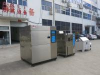 China CE Approved 810L Thermal Shock Test Chamber for LED Light Ageing Test 1000x900x900mm for sale