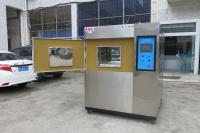 China CE Approved 810L Thermal Shock Test Chamber for LED Light Ageing Test 1000x900x900mm for sale