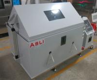 China Salt Spray Corrosion Test Chamber SH-90 270L for Coating Protection Layer Testing for sale