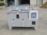 China Salt Spray Corrosion Test Chamber SH-90 270L for Coating Protection Layer Testing for sale