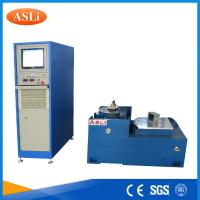 China Digital Electrodynamics Vibration Test System ES Series 20kN Sine Force 3-3000Hz for sale