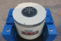 China 3 - 3500 HZ Vibration Test equipment with 4500 KG Max Loading Capacity for sale