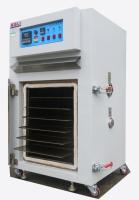 China 450 Deg Hot Air Circulation High Temperature Ovens For Accelerated Stability Testing for sale