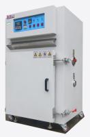 China 450 Deg Hot Air Circulation High Temperature Ovens For Accelerated Stability Testing for sale