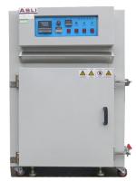 China 450 Deg Hot Air Circulation High Temperature Ovens For Accelerated Stability Testing for sale