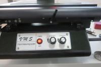 China Multipoint Positioning 3d Measuring Machine , 20x-120x Video 3d Measuring Equipment for sale