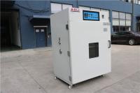 China Environmental Test Chamber / Automatic High Temperature Ovens For Industrial for sale