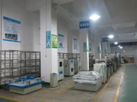 China Constant Temperature Humidity Chamber -40 to 150C 225L 304 Stainless Steel AC220V for sale