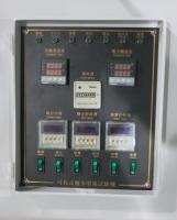 China Salt Spray Test Machine 480L CASS NSS Salt Fog Spray Test Chamber 1200x800x500mm for sale