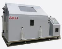 China Programmable Corrosion Test Chamber Salt Spray Environmental Test Chamber for sale