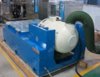 China Electrodynamic Vibration Test System 3-5000Hz Sine Random for Battery Electronics 1000N for sale