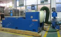 China Electrodynamic Vibration Test System 3-5000Hz Sine Random for Battery Electronics 1000N for sale
