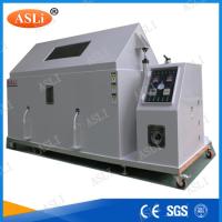China Saline Corrosion Test Equipment CASS NSS Customized Inner Size for sale