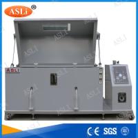 China Saline Corrosion Test Equipment CASS NSS Customized Inner Size for sale