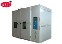China CE High Temperature Walk In Stability Chamber Accelerated Aging Test Chamber for sale