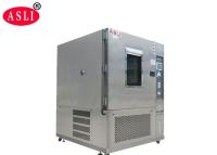 China High Quality Xenon Light Fastness Environmental Test Chamber Climate Resistant Tester for sale