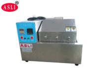 China Electric Steam Aging Test Chamber 450x150x400mm Environmental Test Equipment for sale