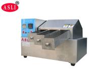 China Electric Steam Aging Test Chamber 450x150x400mm Environmental Test Equipment for sale