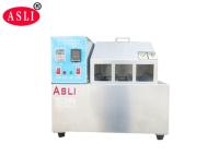 China Electric Steam Aging Test Chamber 450x150x400mm Environmental Test Equipment for sale