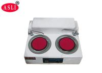 China MP - 2B Metallographic Machine for Sample Grinder and Polisher 50Hz for sale