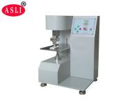 China Button Life Testing Machine AS-8330 220V Lab Test Equipment for Remote Control Switches for sale
