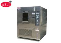 China Xenon Light Fastness Climate Resistant Tester Simulated Environmental Test Chamber 1000L 380V for sale