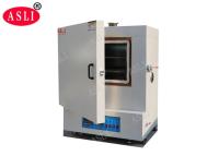 China 150L 400 Degree High Temperature Ovens for Laboratory with PID controller for sale