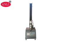 China Bending and Shearing Lab Test Equipment , Micro - computer Tensile Tester for sale