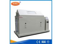 China Temperature Humidity Combined Environmental Test Systems Painting Coated for sale