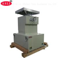 China CE Certified Automotive Acceleration Mechanical Shock Test Machine 50kg Load Capacity for sale