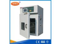 China Nitrogen High Temperature Oven 450x400x400mm Lab Test Equipment with PID Control for sale