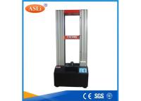 China Computer Servo Controlled Universal Tensile Tester 50-20000kg for Wire Material Lab Test Equipment for sale