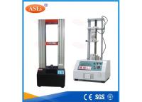 China Computer Servo Controlled Universal Tensile Tester 50-20000kg for Wire Material Lab Test Equipment for sale