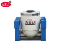 China Electrodynamic Shaker Vibration Test Equipment 3000N Sine Force 3-3500Hz for sale