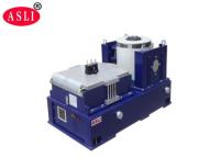 China Electrodynamic Shaker Vibration Test Equipment 3000N Sine Force 3-3500Hz for sale