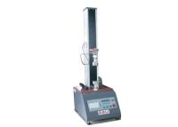 China High Accuracy Lab Micro Computer Tensile Testing Equipment 500x1800x400 mm for sale