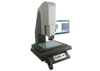 China CE Certified Lab Test Equipment VMS Series , 3D Video Measuring Test Machine for sale