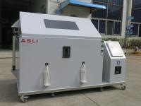 China TUV Corrosion Salt Spray Test Machine 500L NSS CASS 220V 15A for sale