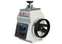 China Digital Temperature Control Metallographic Equipment , Specimen Mounting Press for sale
