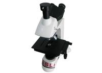China Painting Coated Image Type Metallographical Microscope Tester 8000000 PX CCD for sale